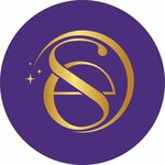 Selenshe (Фиолентовское шоссе No:1/2А), hediyelik eşya mağazaları  Sevastopol'dan