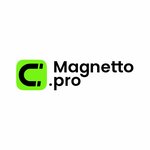 Magnetto. pro (1st Tverskaya-Yamskaya Street No:21), reklam ajansları  Moskova'dan