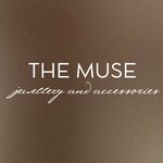The Muse (3 July street No:25), kuyumcular  Irkutsk'tan