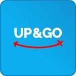 Up&Go (Sadovaya-Triumfalnaya Street No:4/10), pasaport ve vize işlemleri  Moskova'dan