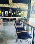 Salıncak (Erzincan, Erzincan Merkez, Recep Tayyip Erdoğan Blv., 12), restoran  Erzincan'dan