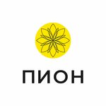 Pion (Volzhskaya ulitsa No:100), kuyumcular  Balakovo'dan