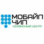 Mobile-chip (Mira Avenue No:188Бк1), telefon tamir servisi  Moskova'dan