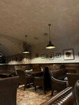 Рёбрышко (Telmana Street No:150/5), bar  Engels'ten