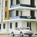Tanış İnşaat (Ordu, Altınordu, Şarkiye Mah., Gündoğdu Sok., 32A), i̇nşaat firmaları  Altınordu'dan