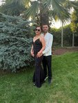 Bayraktar Gelinlik ve Abiye Mağazası Özdemir & Erhan Bayraktar (Manisa, Salihli, Turan Cad., 10), düğün mağazası  Salihli'den