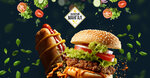 Золотой Мангал (Semashko Street No:54), kafe  Riazan'dan