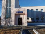Отчет Онлайн (Komsomolskaya ulitsa No:17В, posyolok gorodskogo tipa Aginskoye), muhasebeciler  Zabaykalski krayından