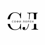 Salon tsvetov Sofi Loren (Mirny pereulok No:17), çiçekçiler  Saratov'dan