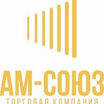 ТК Ам-союз (Dunayskiy Avenue No:34/16), hadde metal üretim ve satışı  Saint‑Petersburg'dan