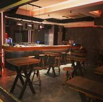 Mayday Agency (İstanbul, Beyoğlu, Bedrettin Mah., Sadi Konuralp Cad., 5), mimari proje firmaları  İstanbul'dan