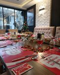 Mehtap Lokantası (Tokat, Zile, Cedit Mah., Uzun Çarşı Sok., 15A), restoran  Zile'den