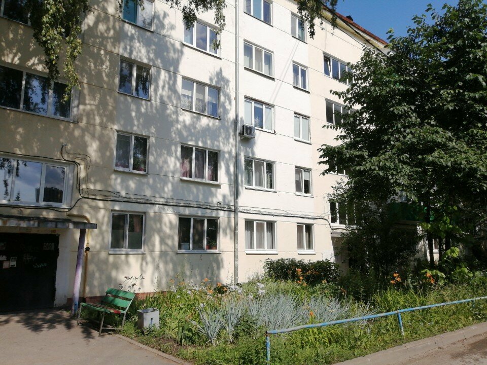 Özel üretim araç ve ekipmanları UfaManipulator, Ufa, foto