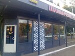 Шашлычный Дом (Oktyabrya Avenue No:67А/1), fast food  Ufa'dan