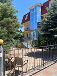 Son (Чудесная улица No:2/57, посёлок городского типа Николаевка), otel  Kırım Cumhuriyeti'nden
