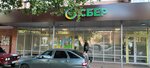 Sberbank of Russia (9 Yanvarya Street No:133), ödeme terminali  Voronej'den