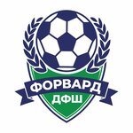 Форвард (gorodskoy okrug Nizhniy Novgorod, Priokskiy City District, Tsvetochnaya Street, 6), spor kulüpleri  Nijni Novgorod'dan