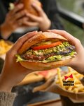 Papyon Burger (Kayseri, Melikgazi, Köşk Mah., Kuruyaka Sok., 2E), fast food  Kayseri'den
