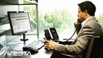Avesta Network (1039, Al Wasl Street, Jumeirah, Dubai), bilişim firmaları  Dubai'den