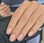 Vamos Beauty (Dostyk Avenue No:188), manikür-pedikür  Almatı'dan