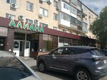 Sock and Tights Store (Grıgorıı Potanın kóshesi No:4), çorap ve külotlu çorap mağazaları  Astana'dan