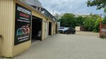 CarLux (40 let Pobedy Street No:39/5), oto kaporta  Krasnodar'dan