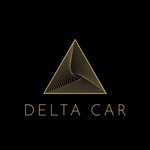 Delta Car (Minsk, Saviecki City Administrative District), oto temizleyicisi  Minsk'ten