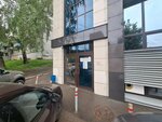 Тирама (Demonstratsii Street No:5А), masaj salonları  Tula'dan