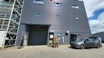 FurnituraSnab (Inzhyniernaja Street No:14А), paketleme malzemeleri firmaları  Minsk'ten