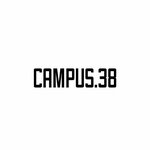 Campus. 38 (Mukan Tulebaev Street No:38), konferans ve toplantı salonları  Almatı'dan