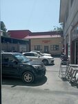 Game Club 727 (Zeın Shashkın kóshesi No:5В), bilgisayar kulübü  Almatı'dan