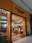 L'Occitane EN Provence (Bogotá, Usaquén, Santa Ana Occidental, Calle 110, 8B-14), kozmetik ve parfümeri mağazaları  Bogota'dan