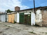 Sto Venera (tupik Krasina No:1к2/1), otomobil servisi  Novosibirsk'ten