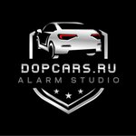 DopCars (Sovkhoznaya Street No:9Ак3), oto alarm sistemleri  Nijni Novgorod'dan