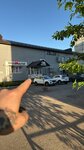 Marka (ulitsa Demyana Bednogo No:79/1), berberler  Blagoveşçensk'ten