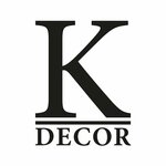 Kraskovar Decor (Myasischeva Street No:1), dekoratif kaplama hizmetleri  Jukovski'den