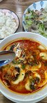 Вьетнамская кухня (Sverdlovskaya ulitsa No:8Б), kafe  Krasnoyarsk'tan