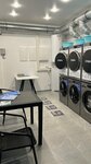 Big Wash (prospekt Lenina No:5), çamaşırhaneler  Baltiysk'ten