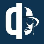 Faktograf (Shpalernaya Street No:60Б), medya ajansları  Saint‑Petersburg'dan