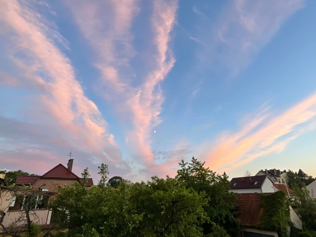 Ekmek fırını Вкусно у бати, Pionersky, foto