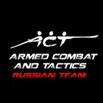 Children's school of sword and hand-to-hand combat Knife Fight (Kashtanovaya ulitsa No:18), spor kulüpleri  Odintsovo'dan