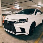 Pro100tuning (Saken Seifullin Avenue No:182А/4), otomobil servisi  Almatı'dan