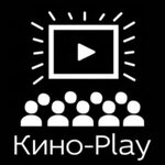 Кино-Play (ulitsa Korobova No:6/1), projektörler  Magnitogorsk'tan