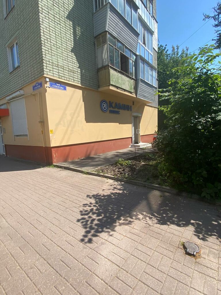 Yazılım firmaları Revisor Lab, Kaluga, foto