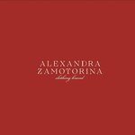 Aleksandra Zamotorina (Bolshoy Sukharevsky Lane No:14), giyim mağazası  Moskova'dan