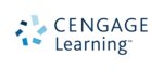 Cengage learning (Kayum Murtazayev Street No:6/1), yabancı dil kursları  Buhara'dan