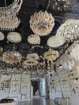 Lustra. kz (No:68, 15-shi shaǵyn aýdan), aydınlatma teknolojileri  Aktav'dan