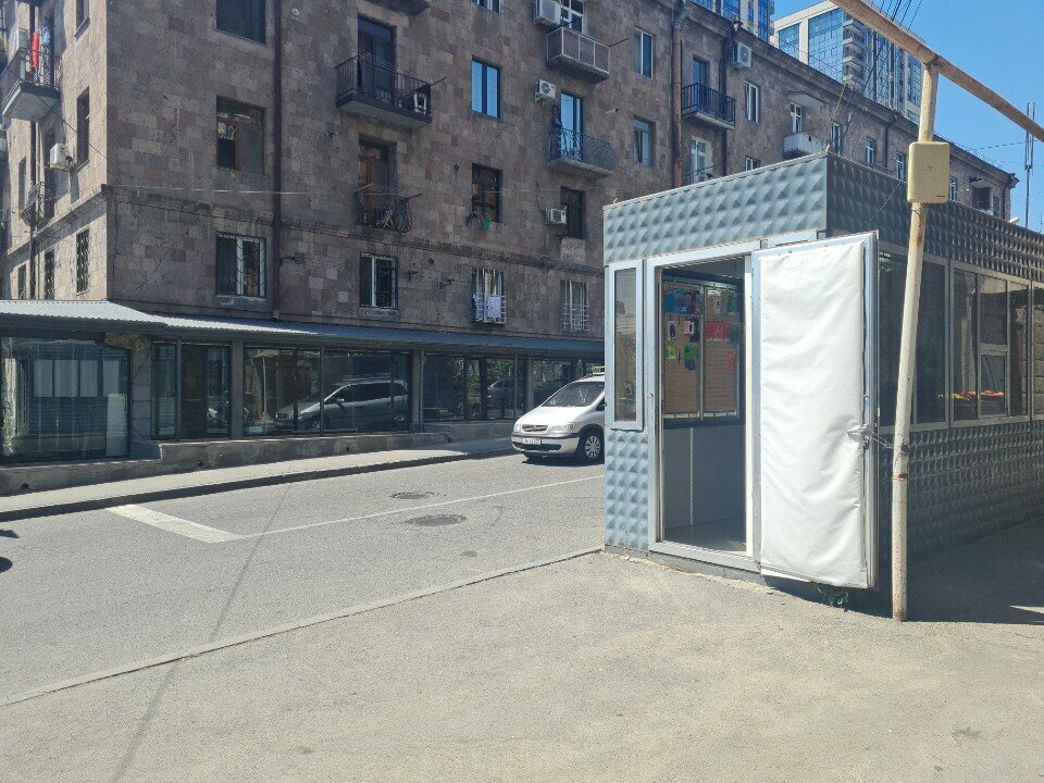 Cep telefonu aksesuarları Товары для мобильных телефонов, Erivan, foto