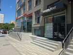 Dagestan bez sirot (Irchi Kazaka Street No:51В), sivil toplum kuruluşları  Makhachkala'dan