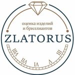 Zlatorus (Tverskaya Street No:22), altın ve mücevher alımı  Moskova'dan